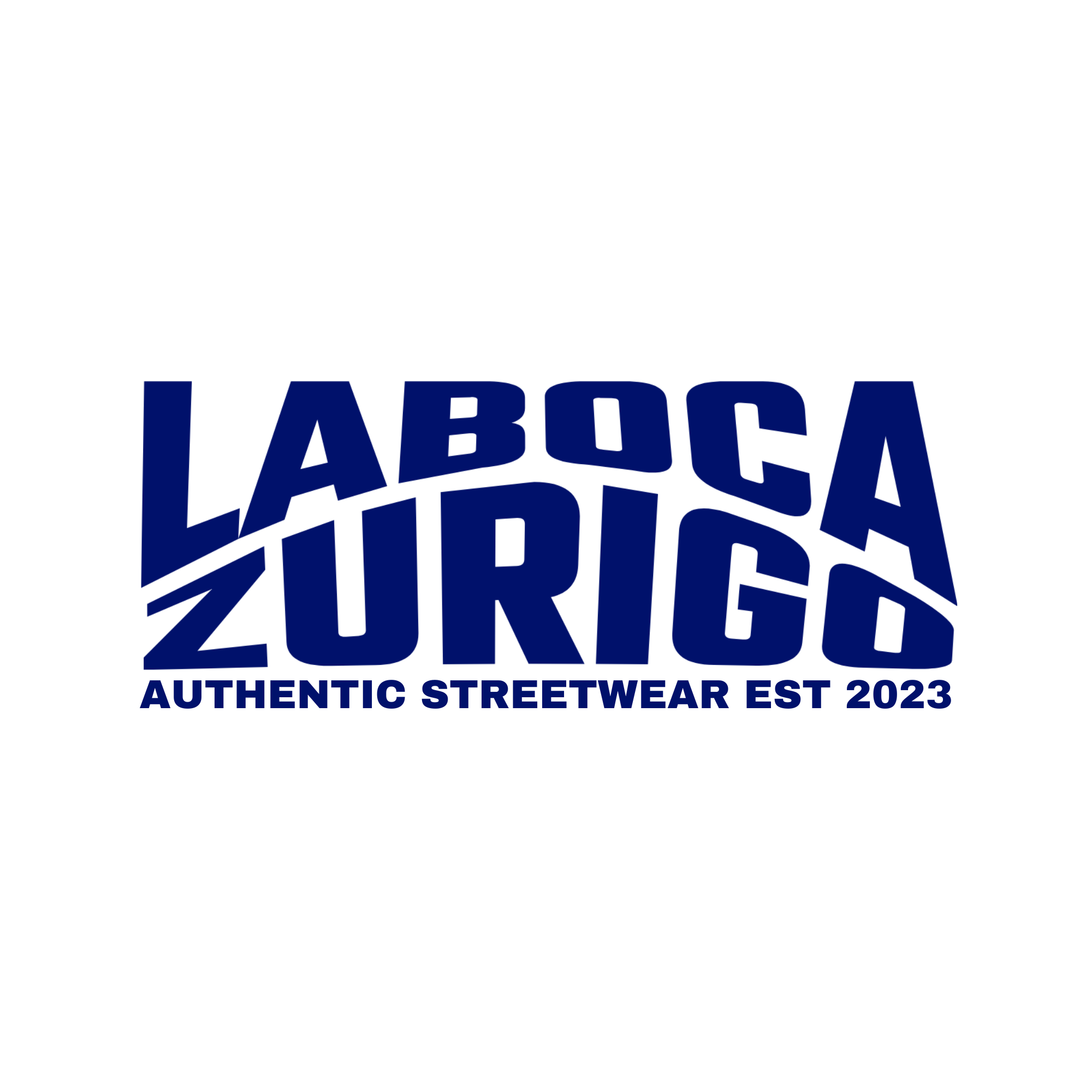 LABOCA WINTER EDITION COMING SOON... – Laboca Zurigo